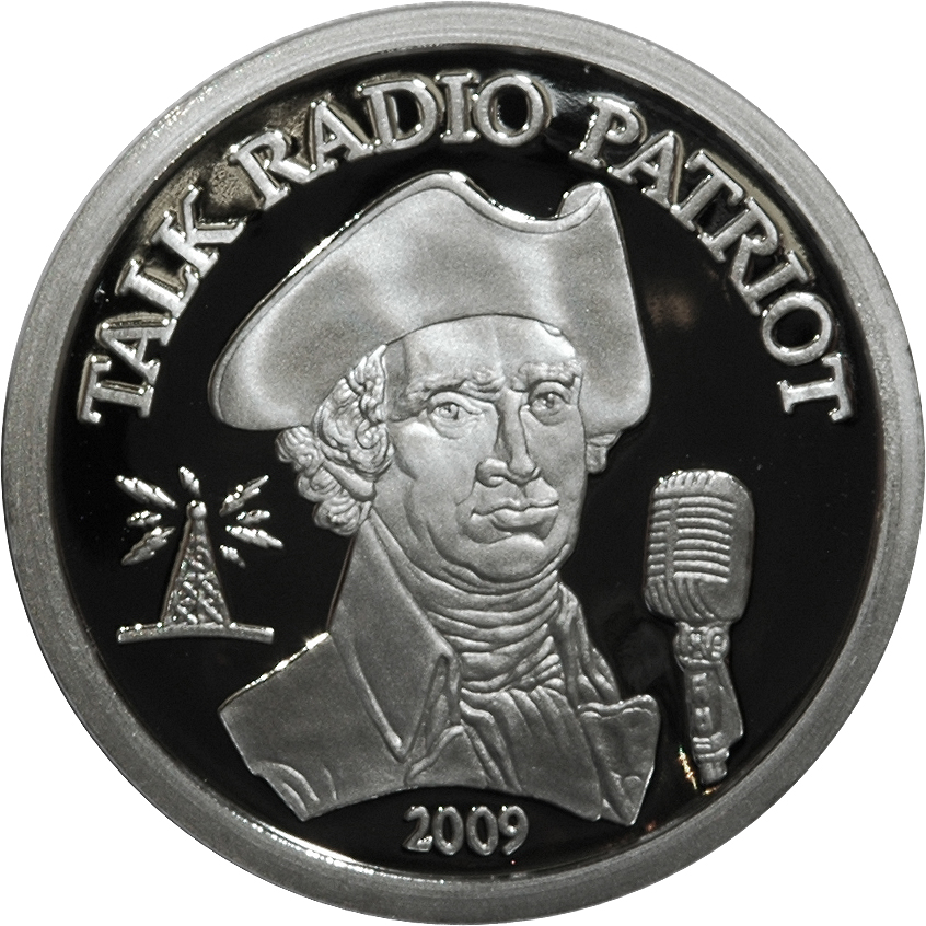 Janet Mefferd Is My (all about me) Hero – Old Life