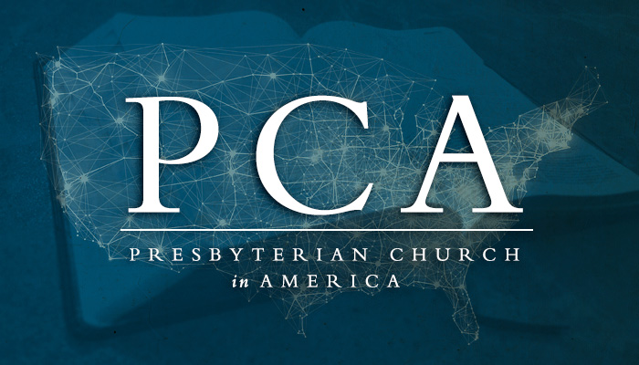 Confessing Sin One Church Officer at a Time – Old Life