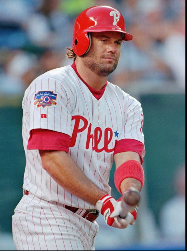 Pope Angelo – Old Life