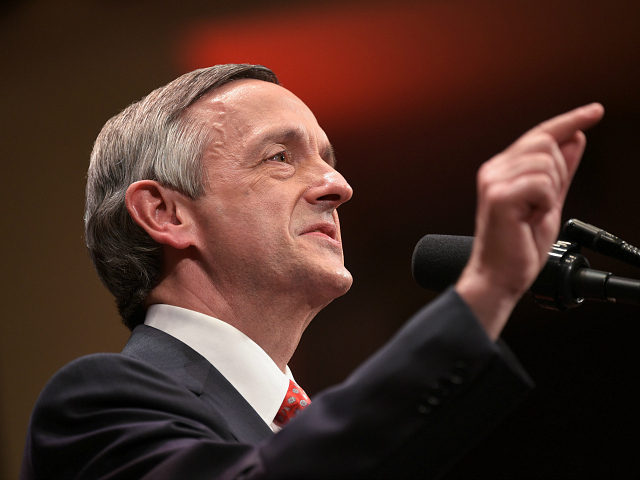 John Fea Has Some ‘Splainin’ to Do – Old Life