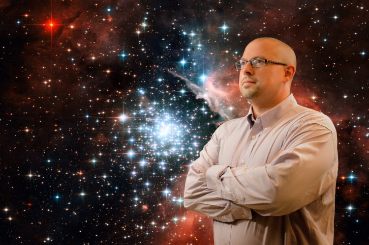 b, sd on Evangelicalism’s Car Salesman Psyche (from Rod Dreher) – Old Life