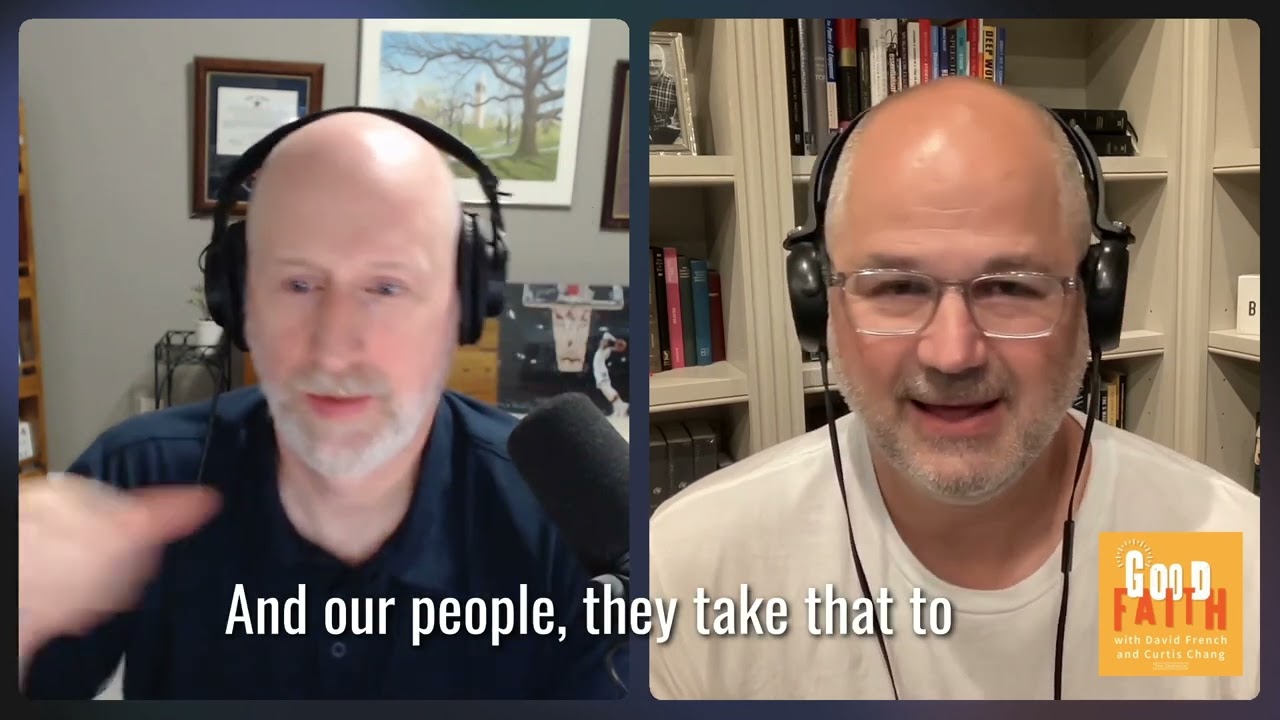 Old Life – Reformed Faith and Practice